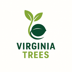 Virginia Trees